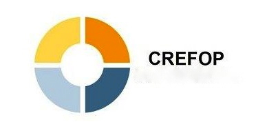 logo_Crefop - Petite République.com