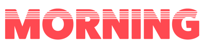 logo morning - Petite République.com