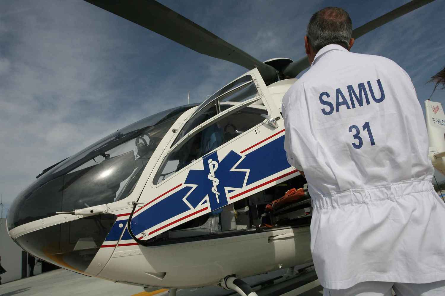 samu_31 - Petite République.com