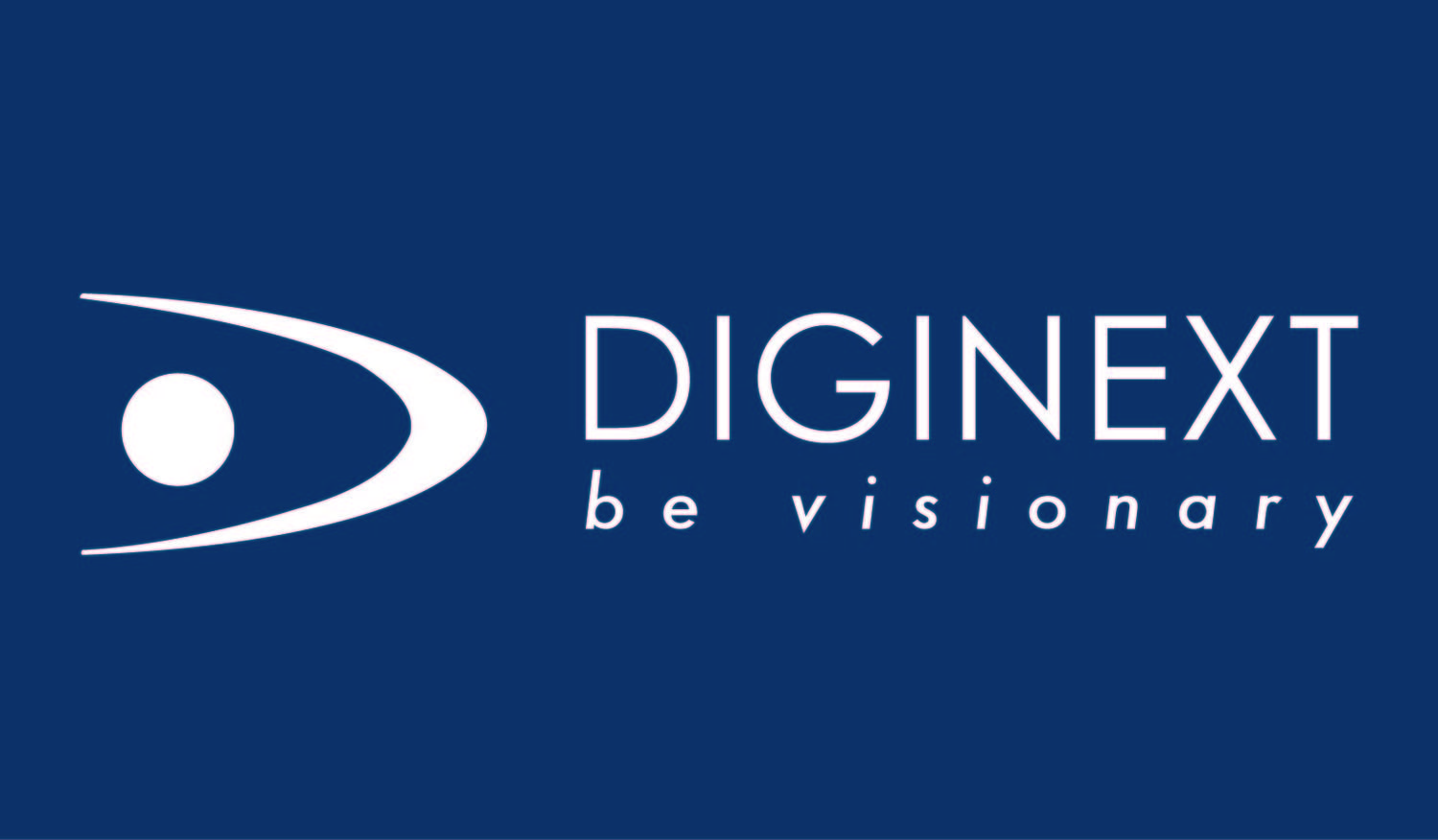 DIGINEXT, PME innovante, annonce une campagne de recrutement en région ...