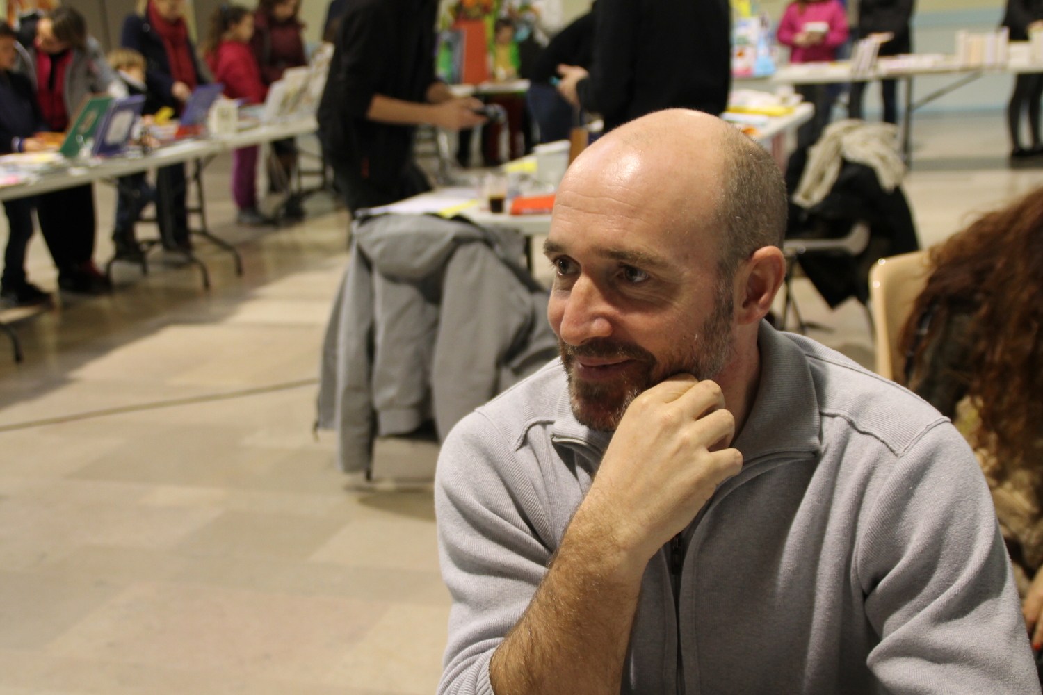 causse - Petite République.com