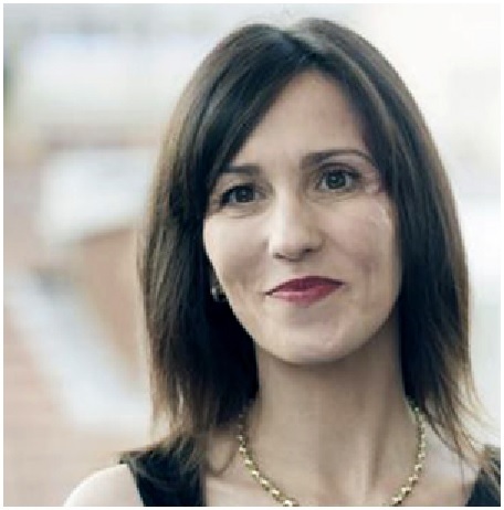 Sarah Castillo Palayer : matinée dédicace. - Petite République.com