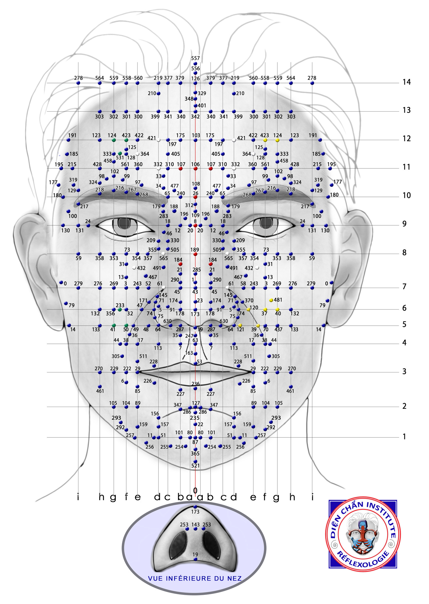 Planche A4 Face - Petite République.com