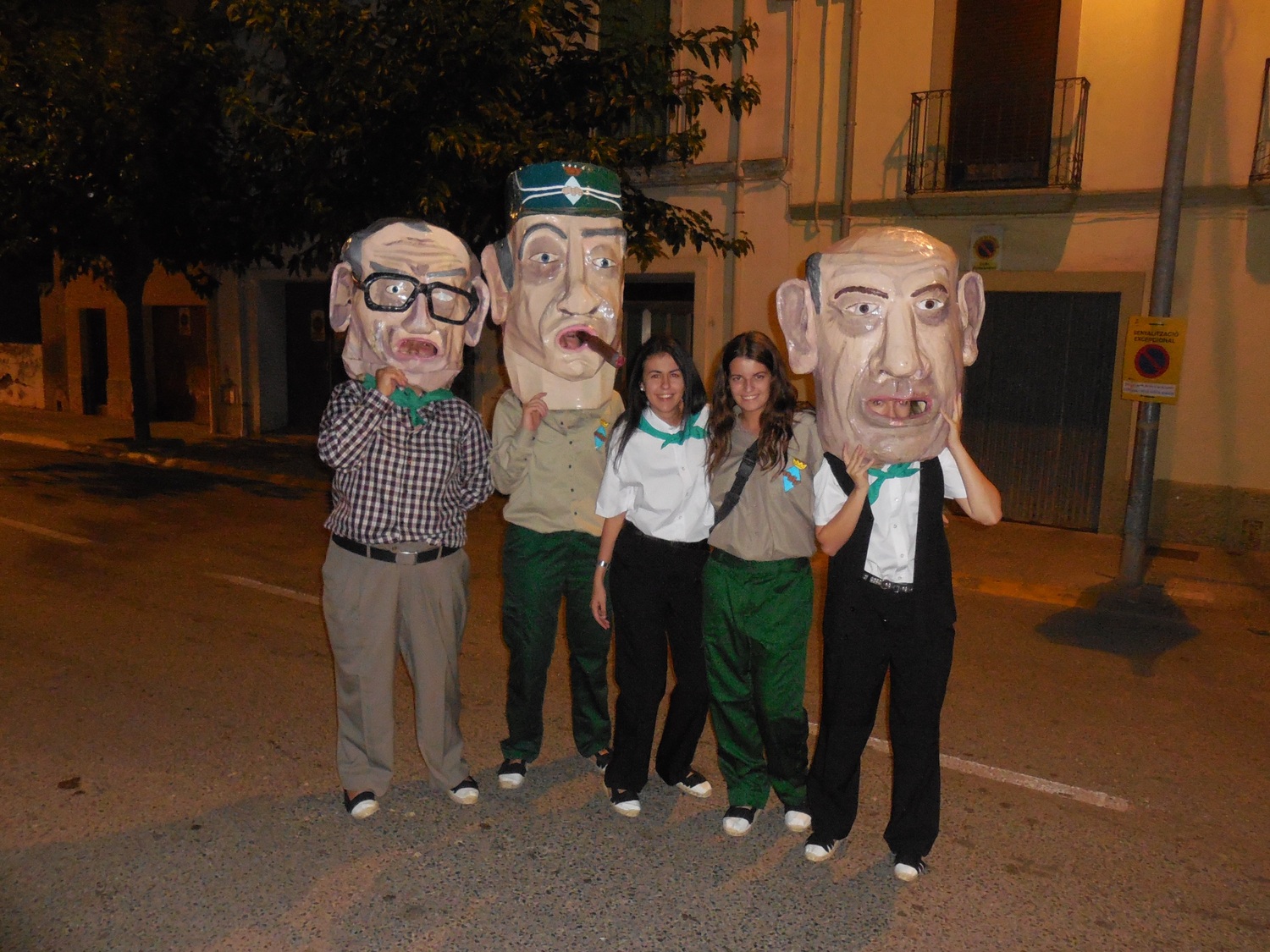 Capgrossos - Petite République.com