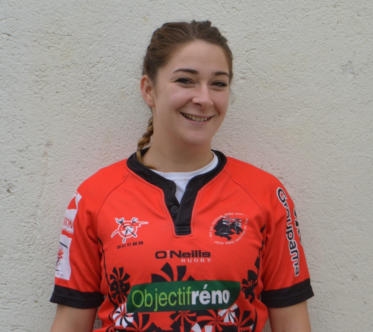 PSTFR: Elles se sont bien battues ! - Petite République.com