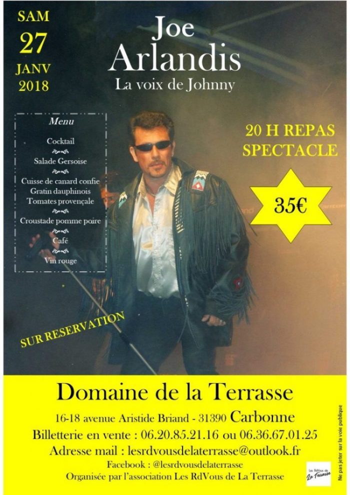 Joe-Arlandis - Petite République.com