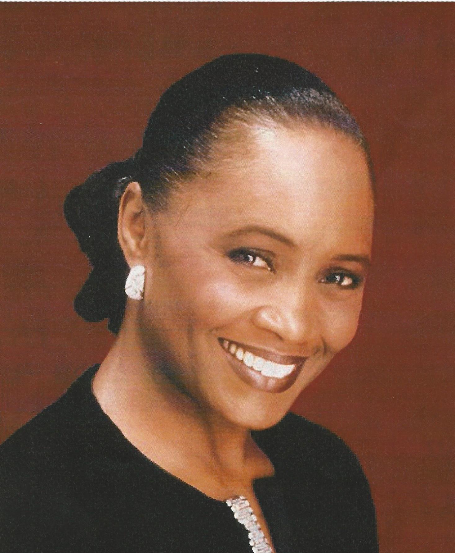Barbara Hendricks - Petite République.com