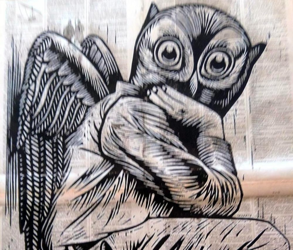 Le musée André Abbal de Carbonne présente : - Petite République.com