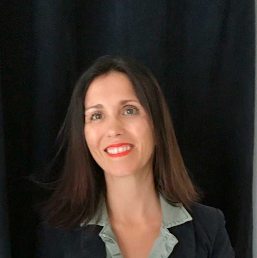 Saint-Gaudens : Sarah Castillo Palayer dédicace son dernier roman ...