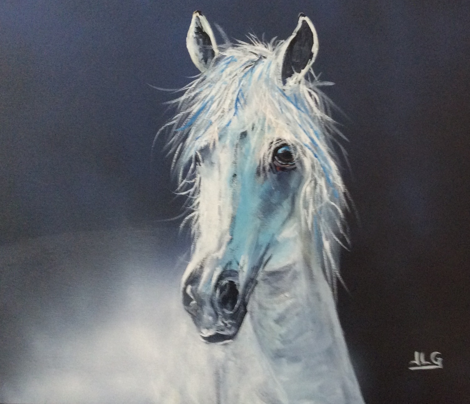 Barbazan : Jean-Luc Garcia au casino - Petite République.com