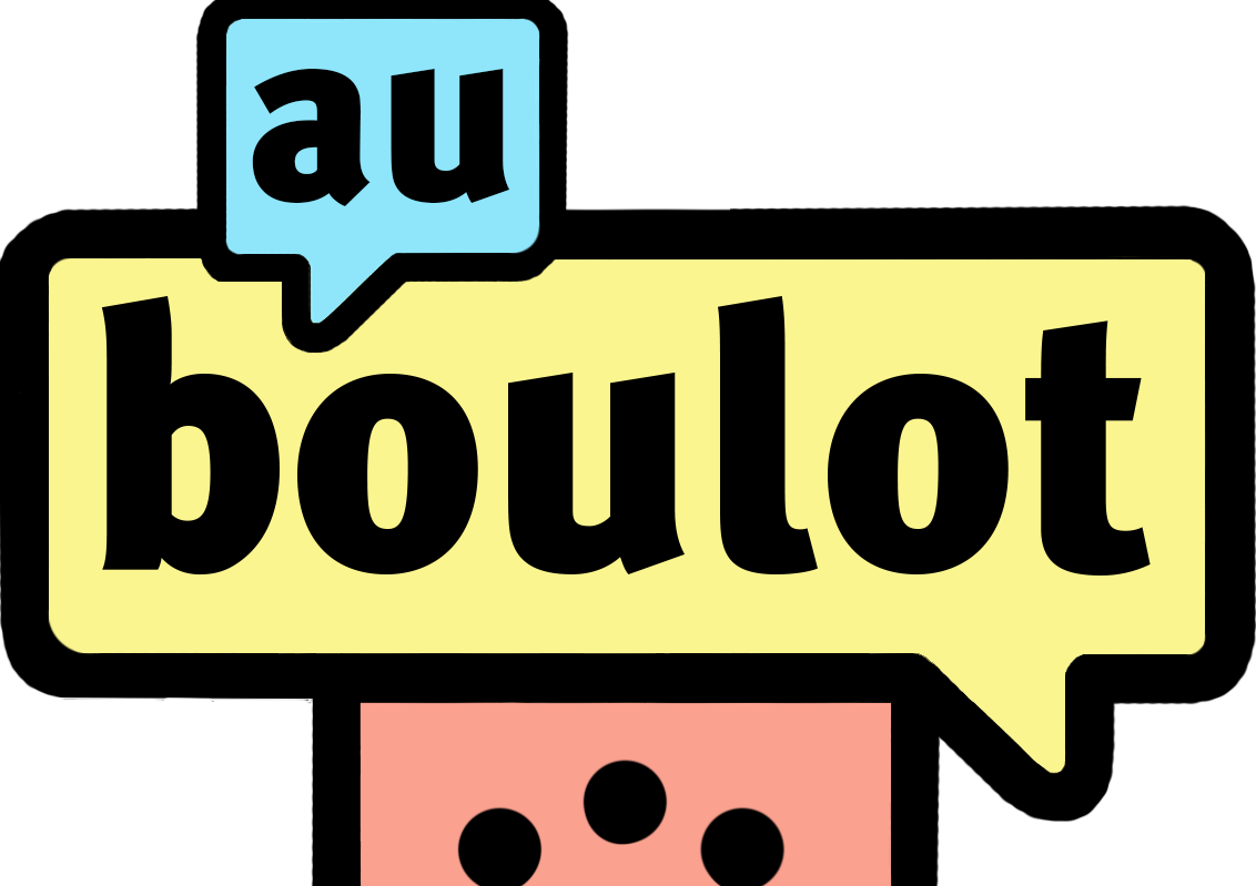 Vous êtes à la recherche d'un emploi ? Au Boulot Cazères recrute dans ...