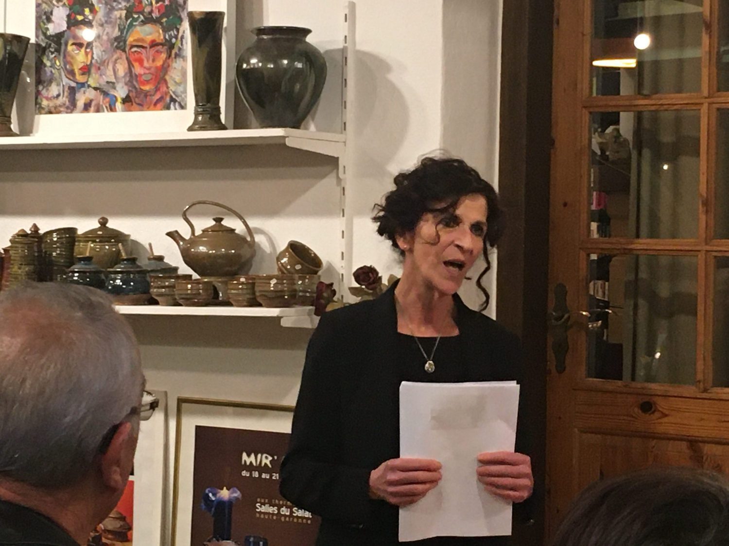 IMG_4113 - Petite République.com