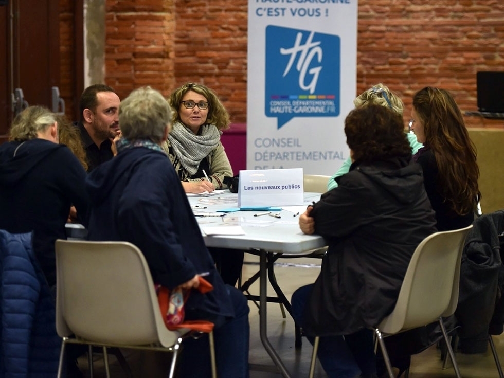 atelier participatif - Petite République.com