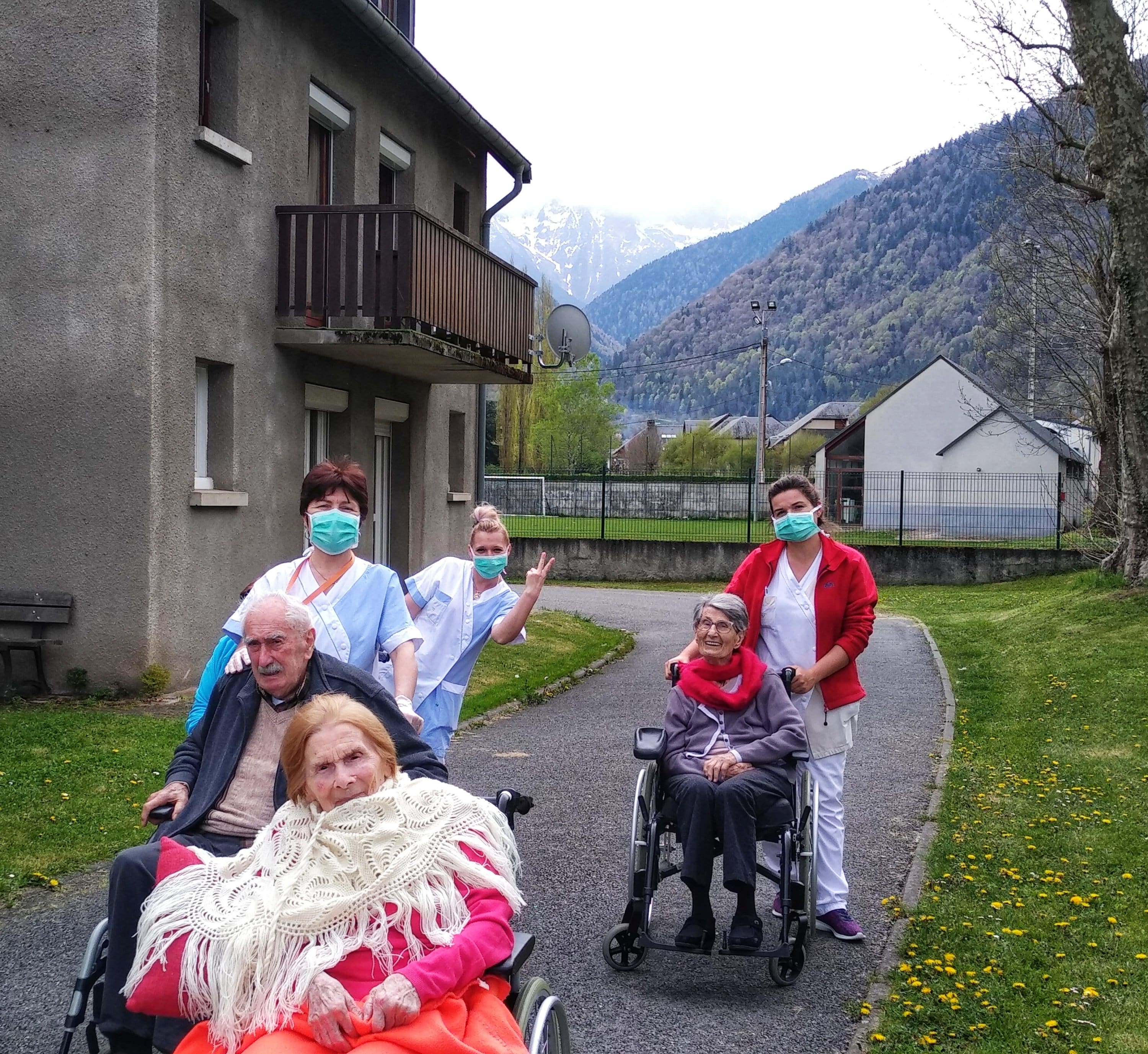 EHPAD Era caso (1) - Petite République.com