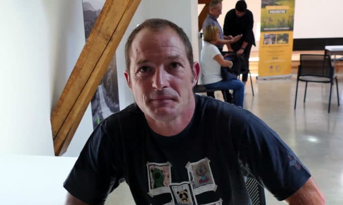 P1050917-001 - Petite République.com