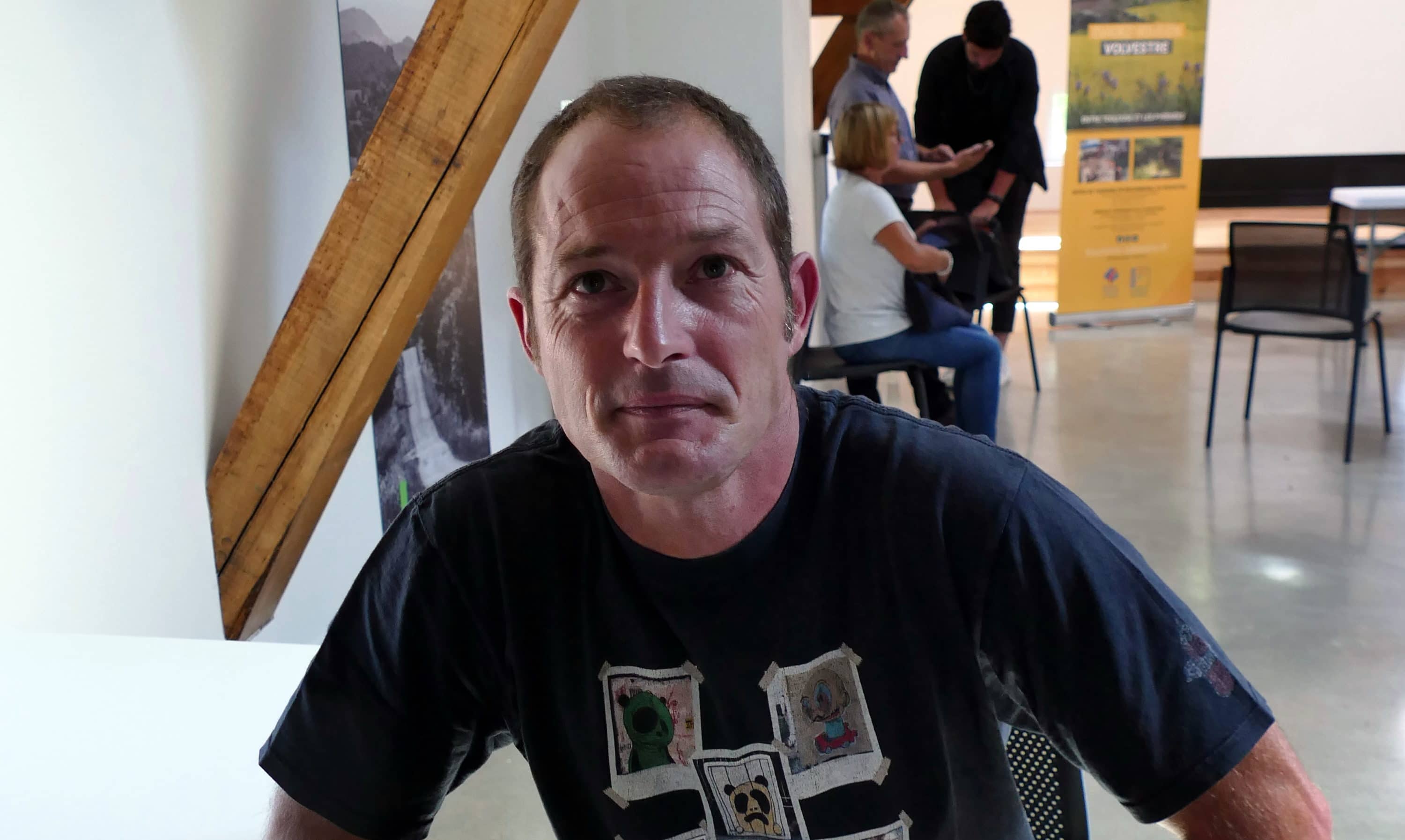 P1050917-001 - Petite République.com