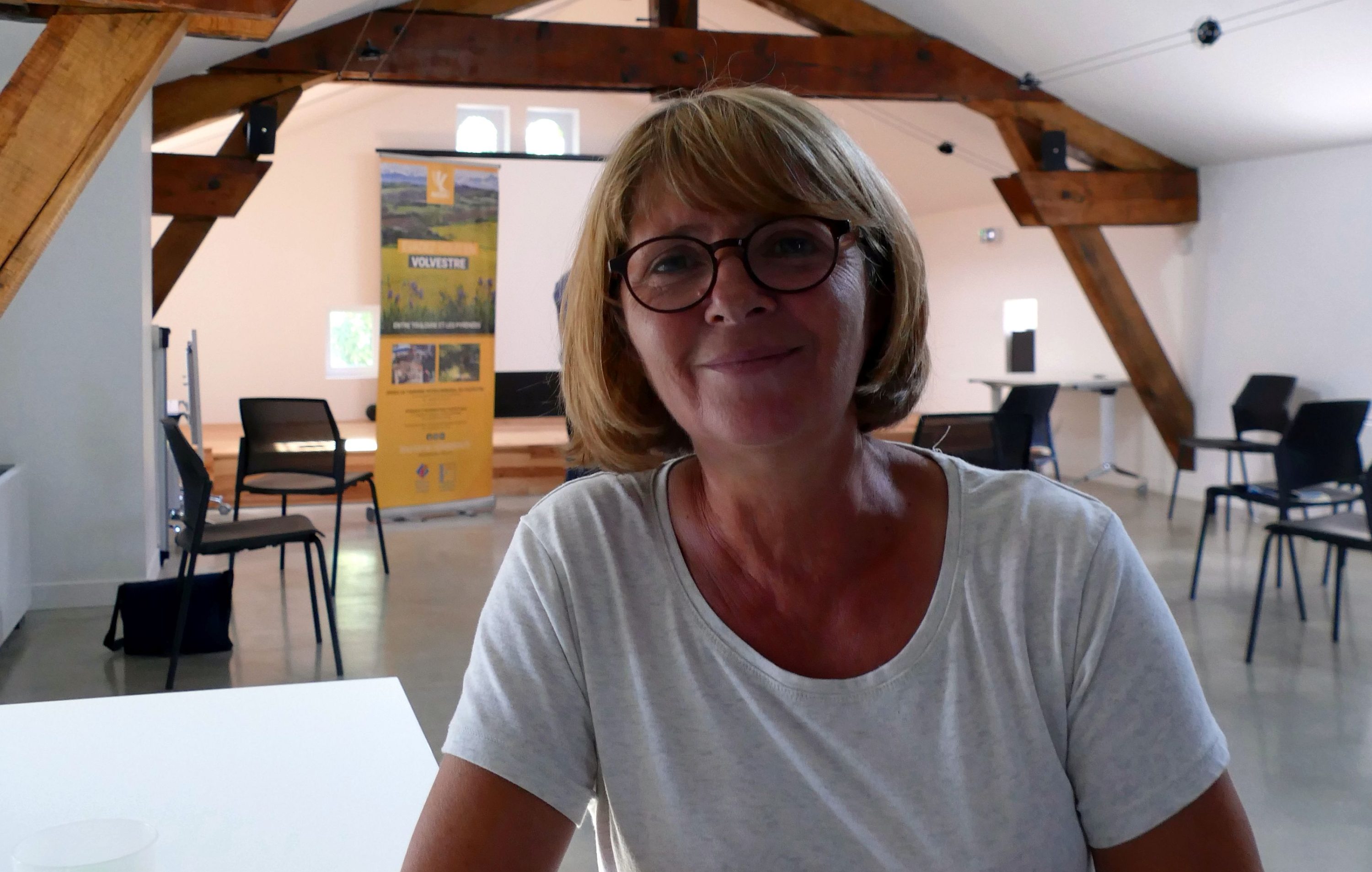 P1050921-001 - Petite République.com