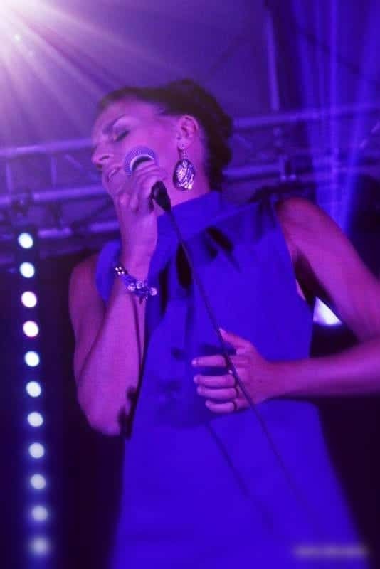 chabell-s-piano-et-voix.-1 - Petite République.com