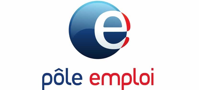 Une semaine de l’emploi sur le Muretain - Petite République.com