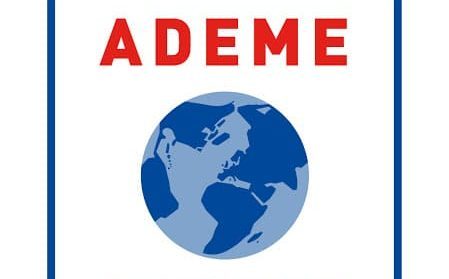 Avec France Relance, les entreprises et collectivités profitent des ...