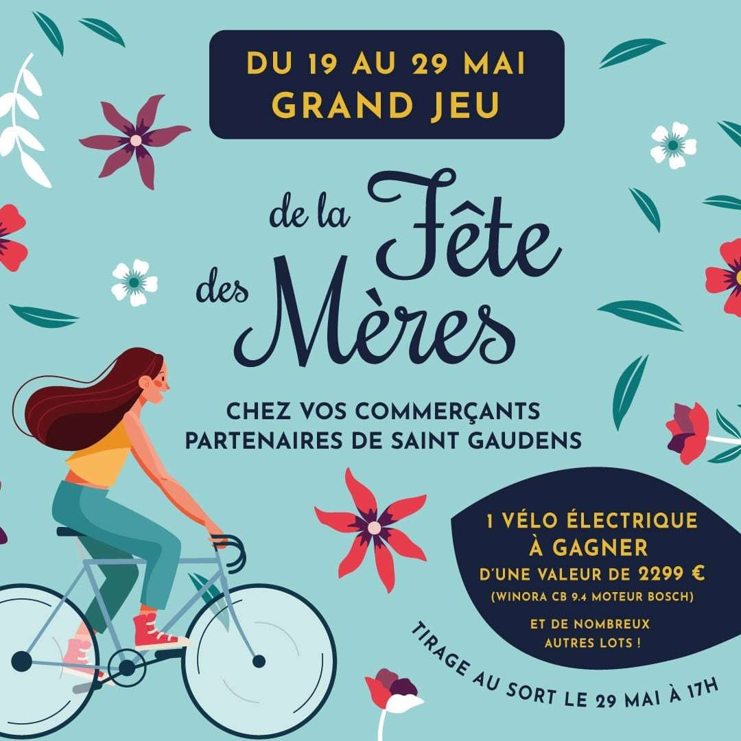 jeu-fete-des-meres - Petite République.com