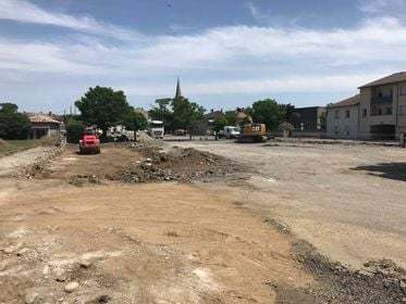 Martres - Angonia - Petite République.com