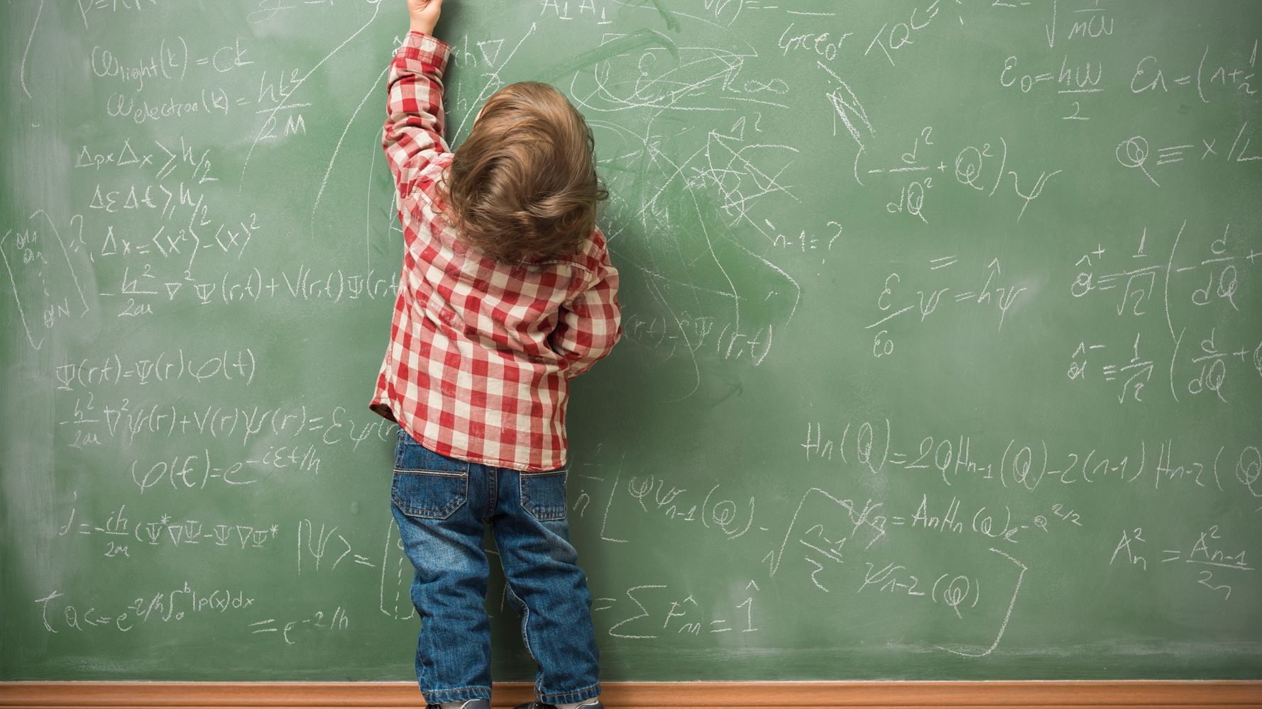 Vendredi 13 août, journée internationale des gauchers - Petite ...