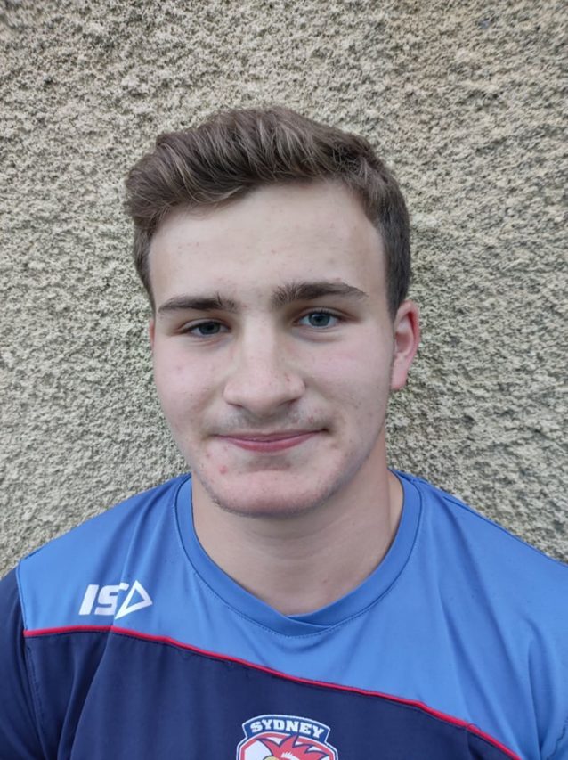 XIII, Matteo Stefani, enfin dans la cour des grands - Petite République.com