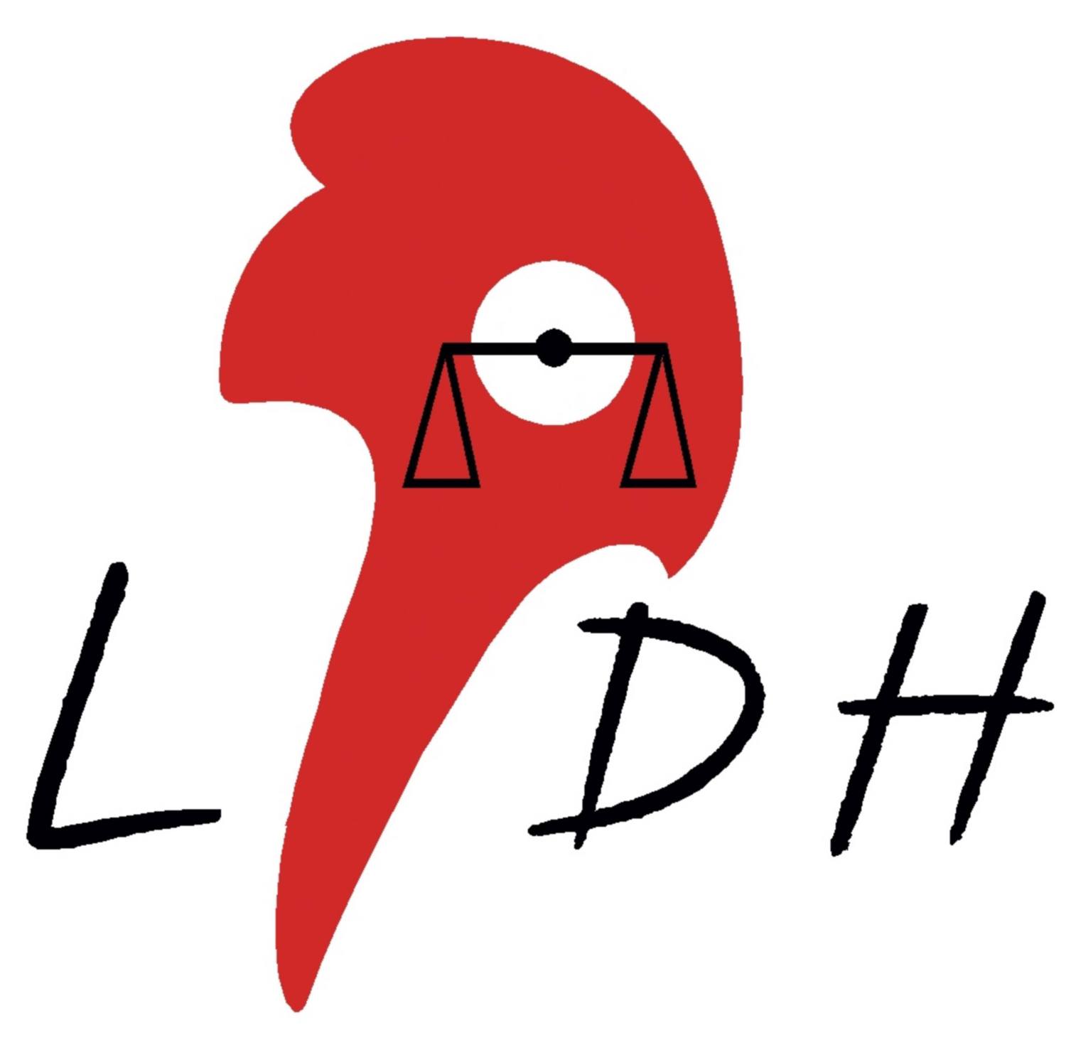 logo-ldh - Petite République.com