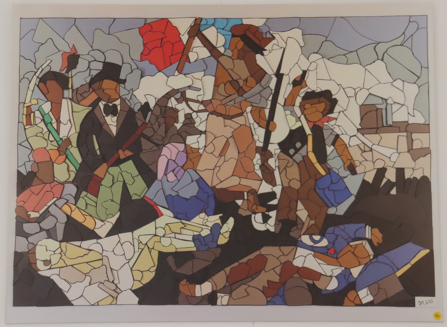 Réappropriation - Petite République.com