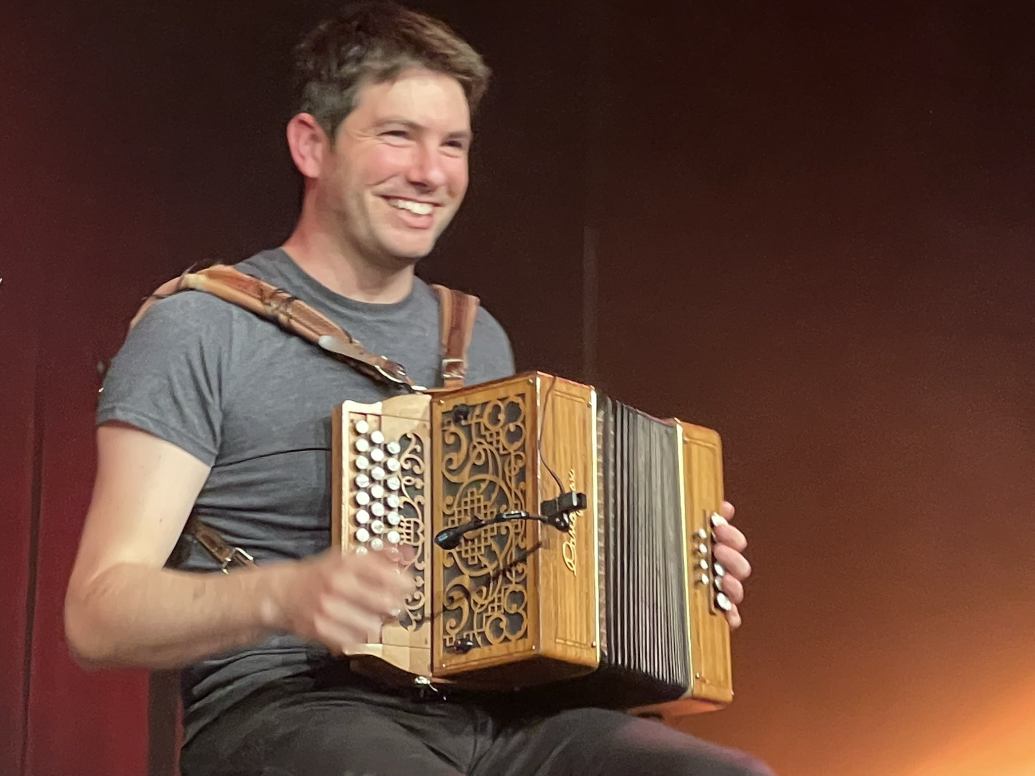 Rémi Geffroy - Petite République.com