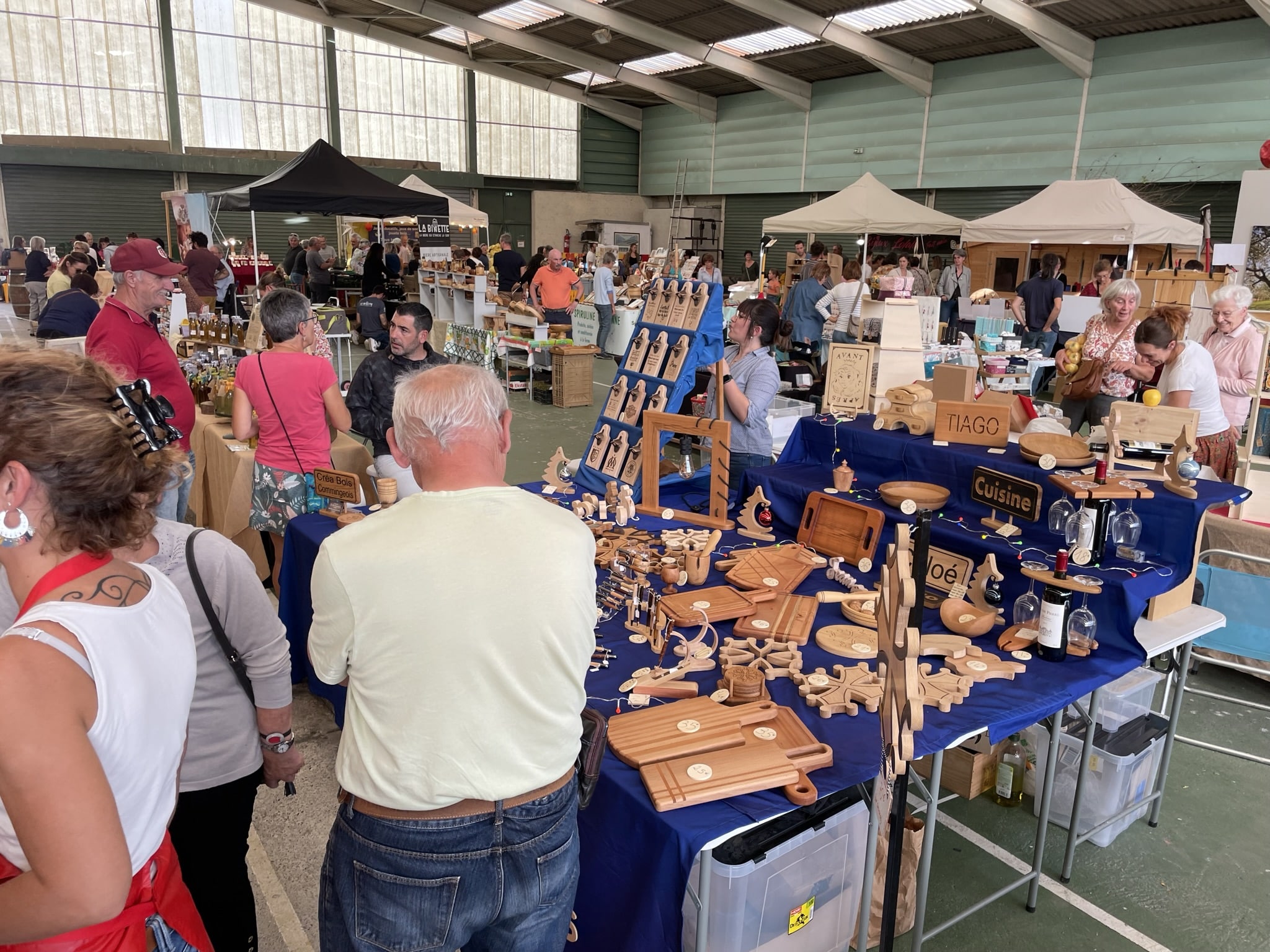 IMG_5064 - Petite République.com