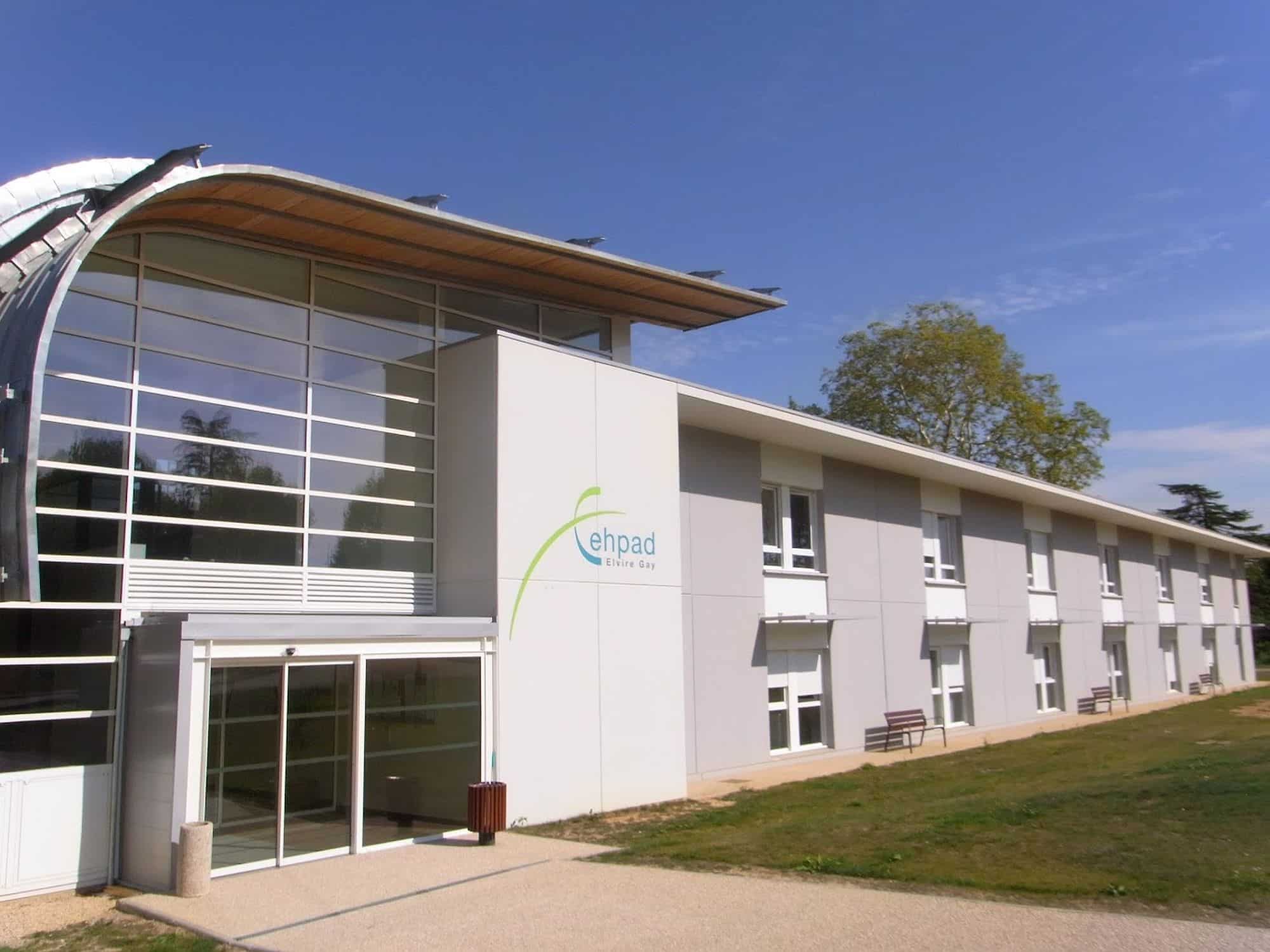 Un service gratuit pour vous accompagner dans le choix d'une maison de ...