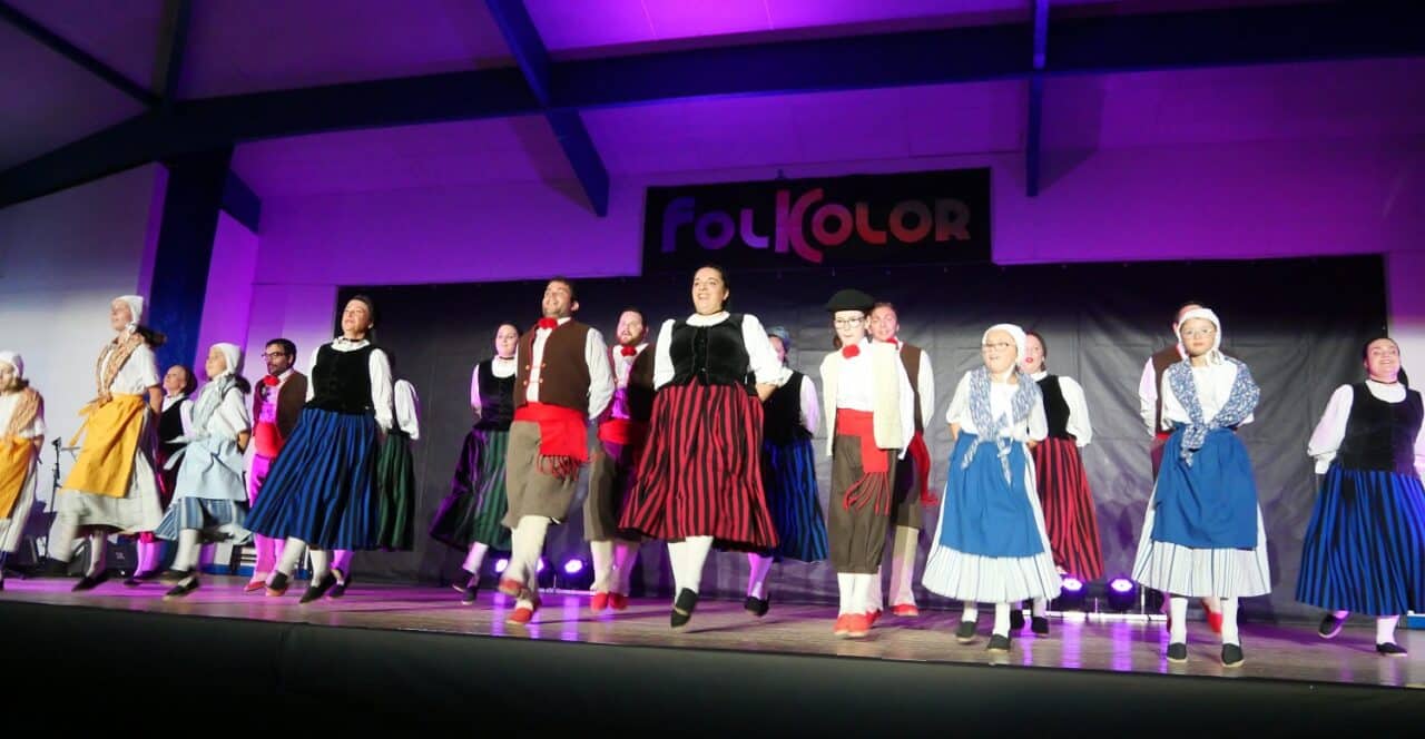 L’actualité et les sorties en Barousse Neste Montréjeau et ses environs ...