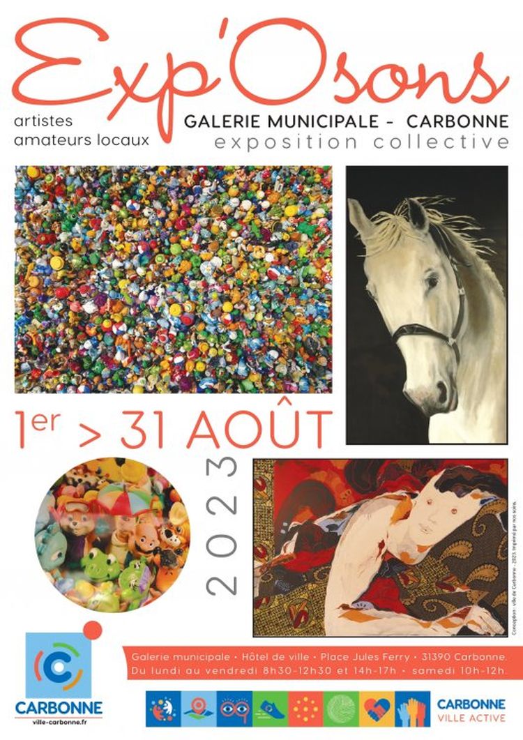 exp_osons_2023_affiche_page-0001_1_-32efd - Petite République.com