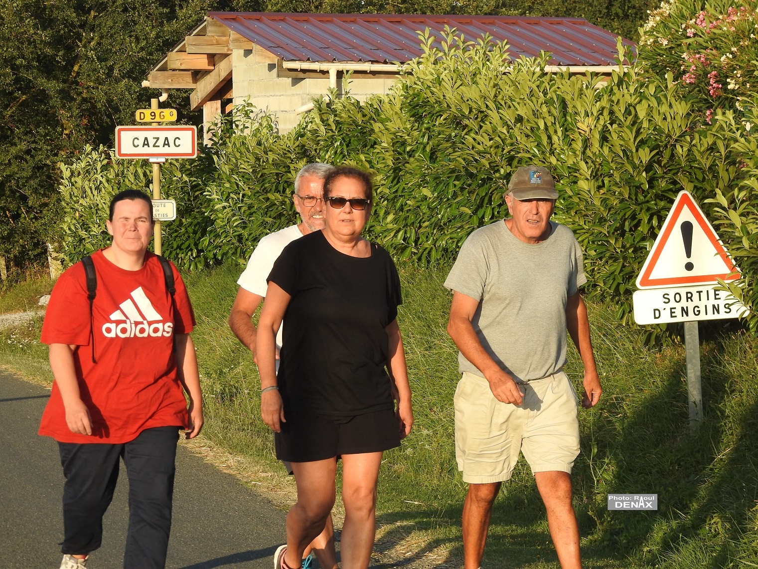 rando à Cazac 10 août 2023 (5) - Petite République.com