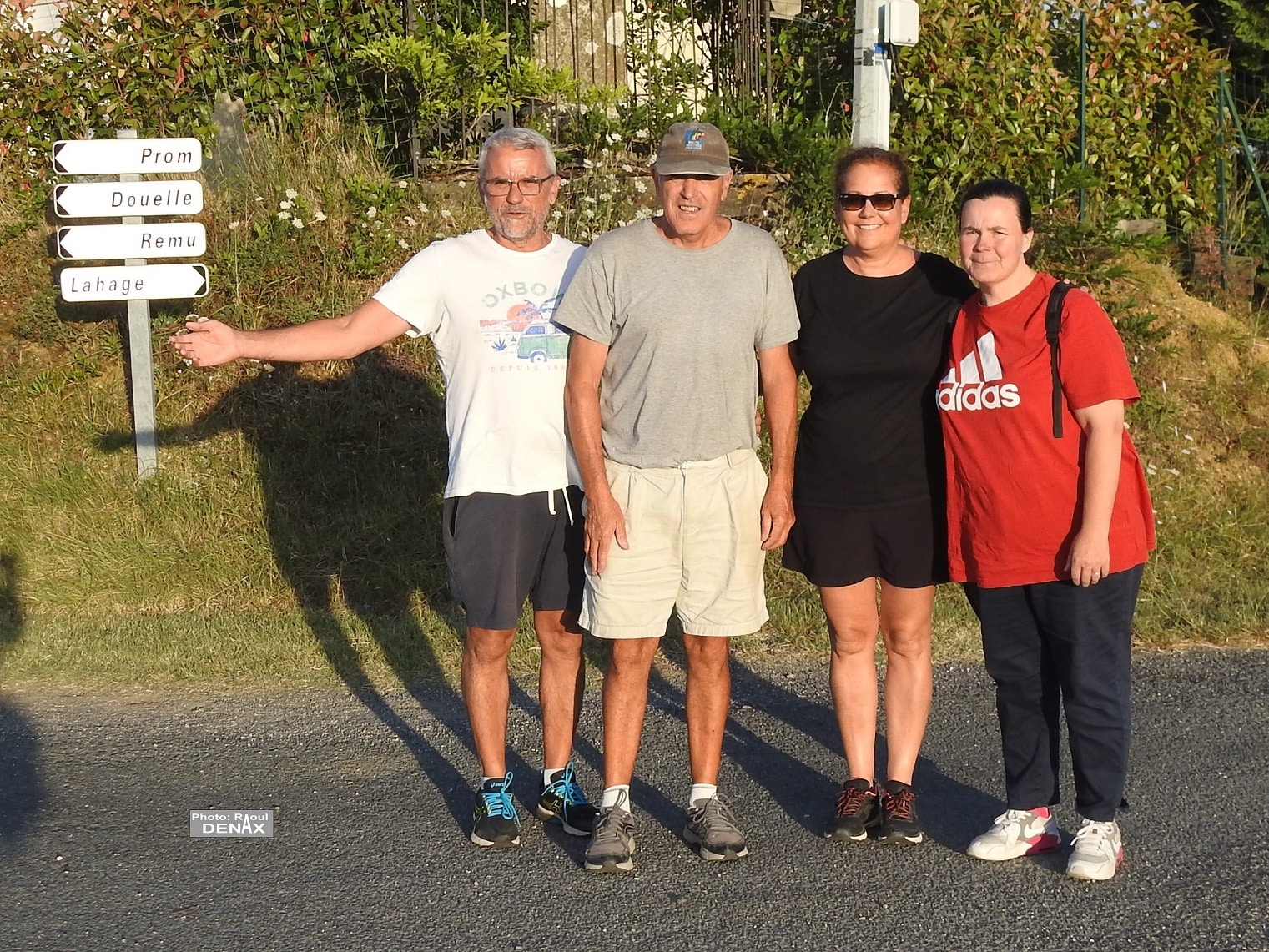 rando à Cazac 10 août 2023 (6) - Petite République.com