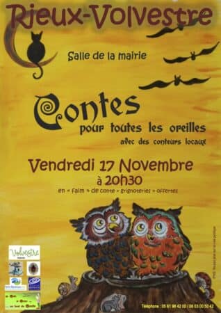Affiche fête du conte (3) - Petite République.com