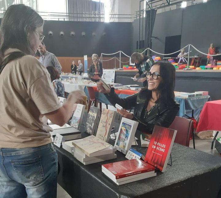 sarah_castillo_palayer - Petite République.com