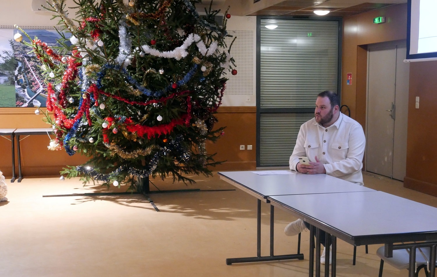 Folkolor bilan positif pour l’édition 2023 - Petite République.com