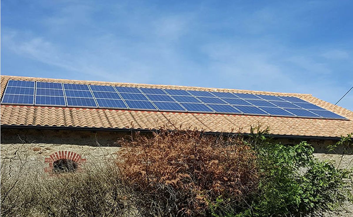 Aulon : Concertation publique pour le zonage communal des énergies ...