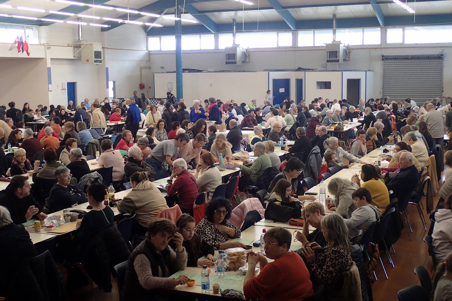 Loto du MCC - Petite République.com