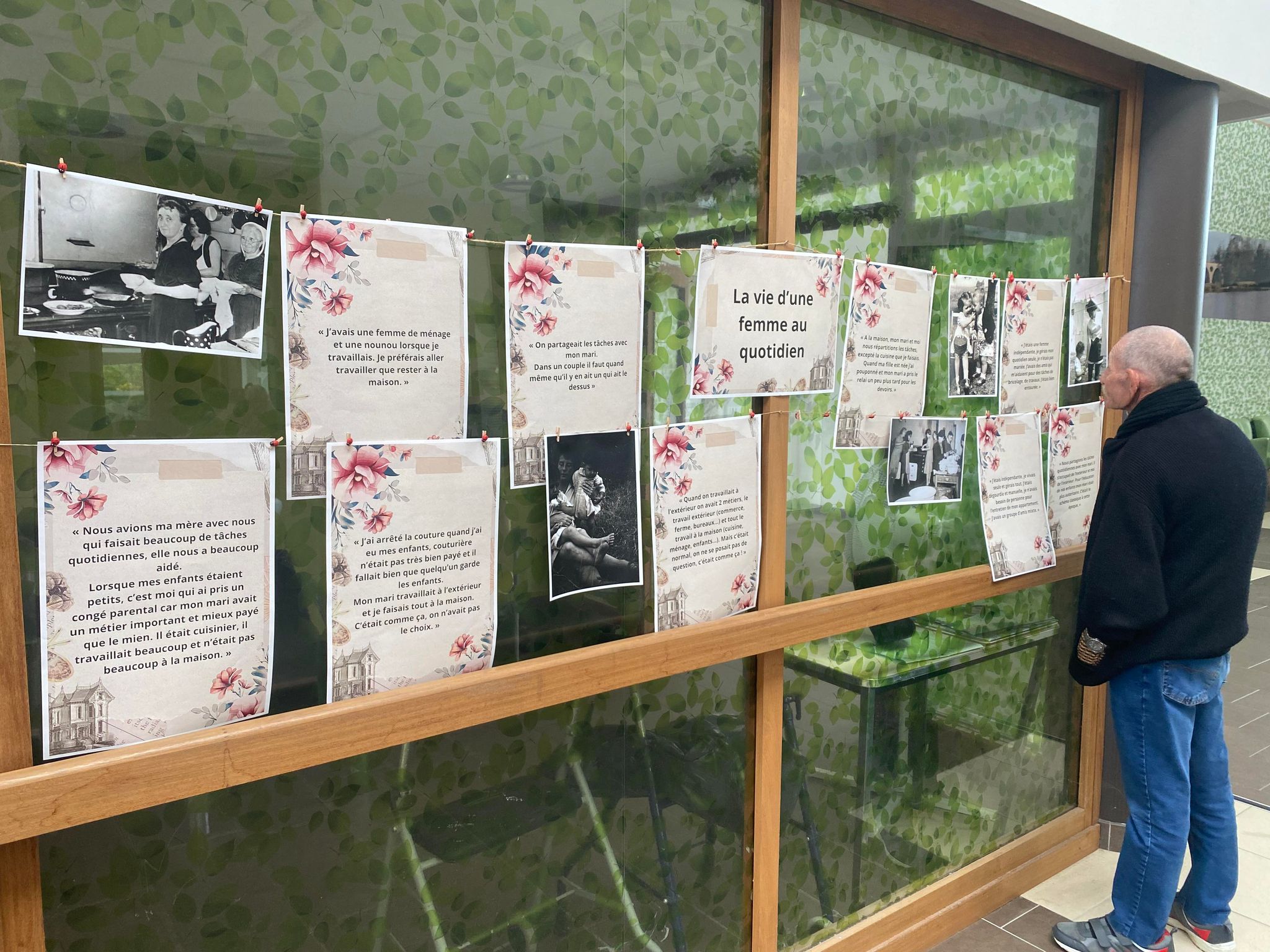 expo-ehpad-boulogne-4 - Petite République.com