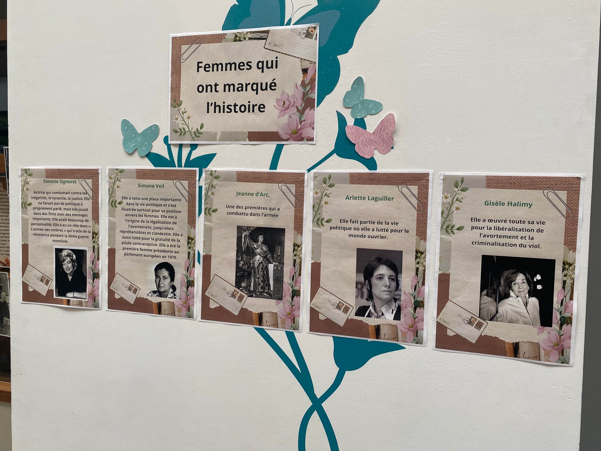 expo-ehpad-boulogne-5 - Petite République.com