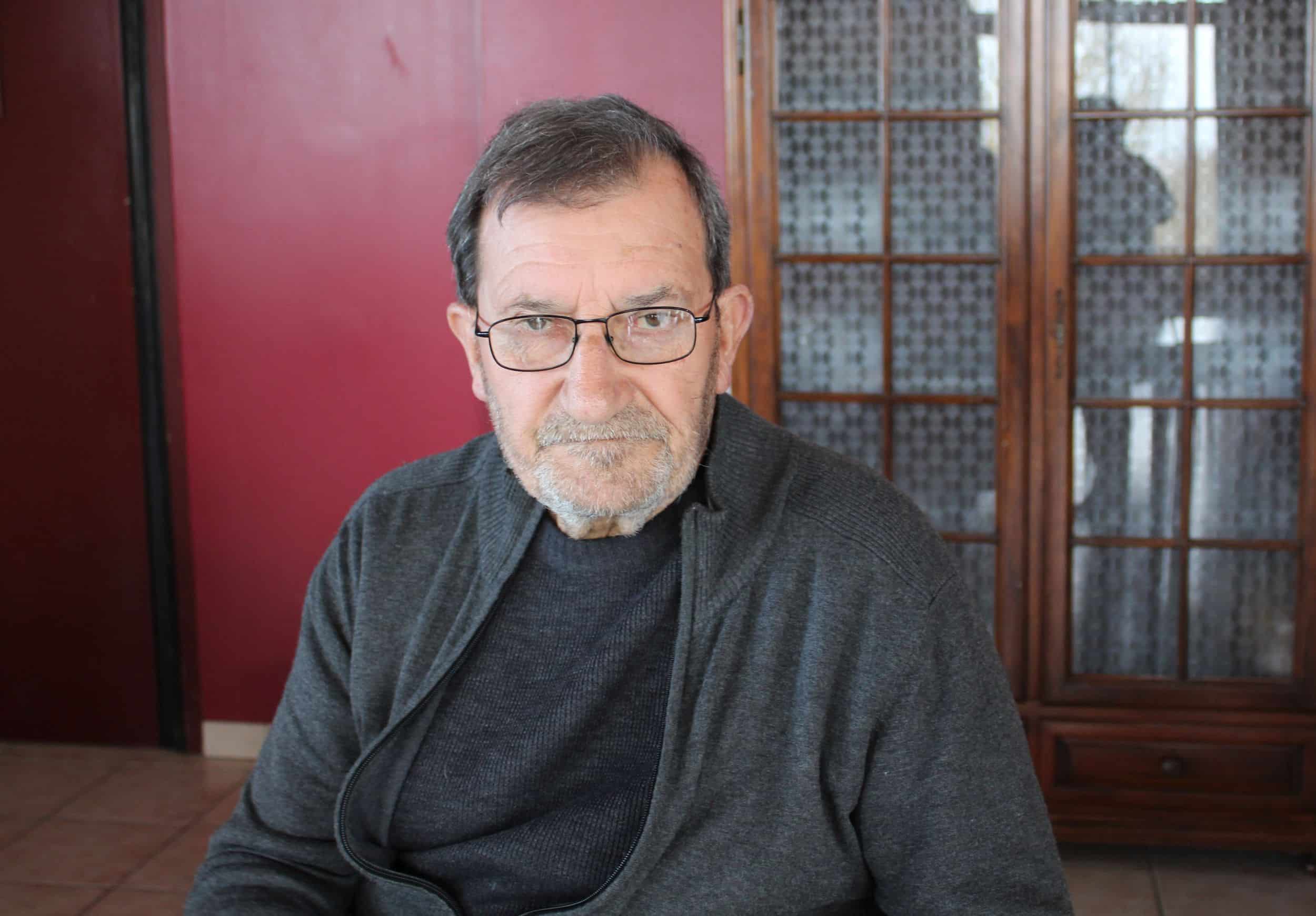 Péguilhan-Lunax : Les Mécanos du Tuco ont un tigre dans le moteur ...