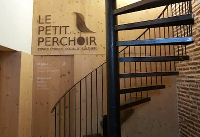 Christian Lafont, Sapeur Pompier, portrait d'un homme discret - Petite ...